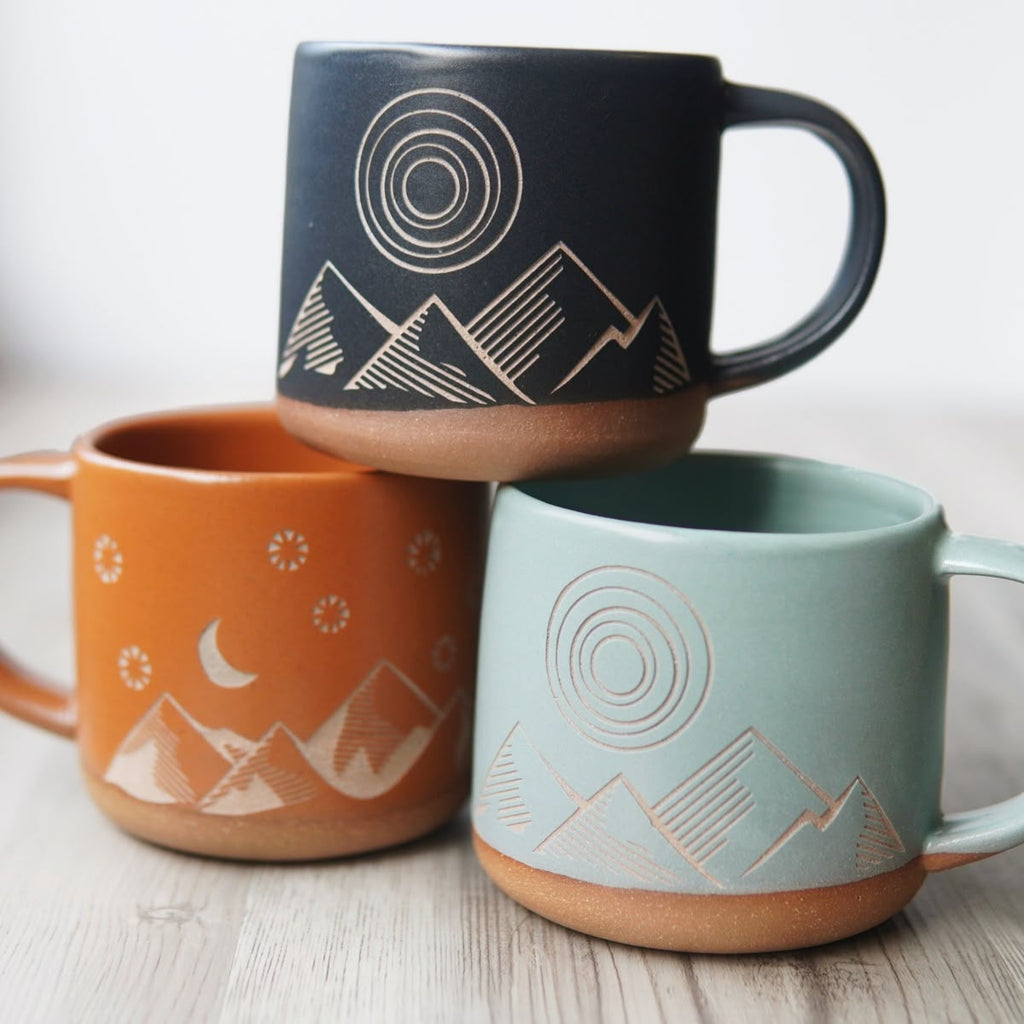 How To Laser Engrave Ceramic With A Diode Laser