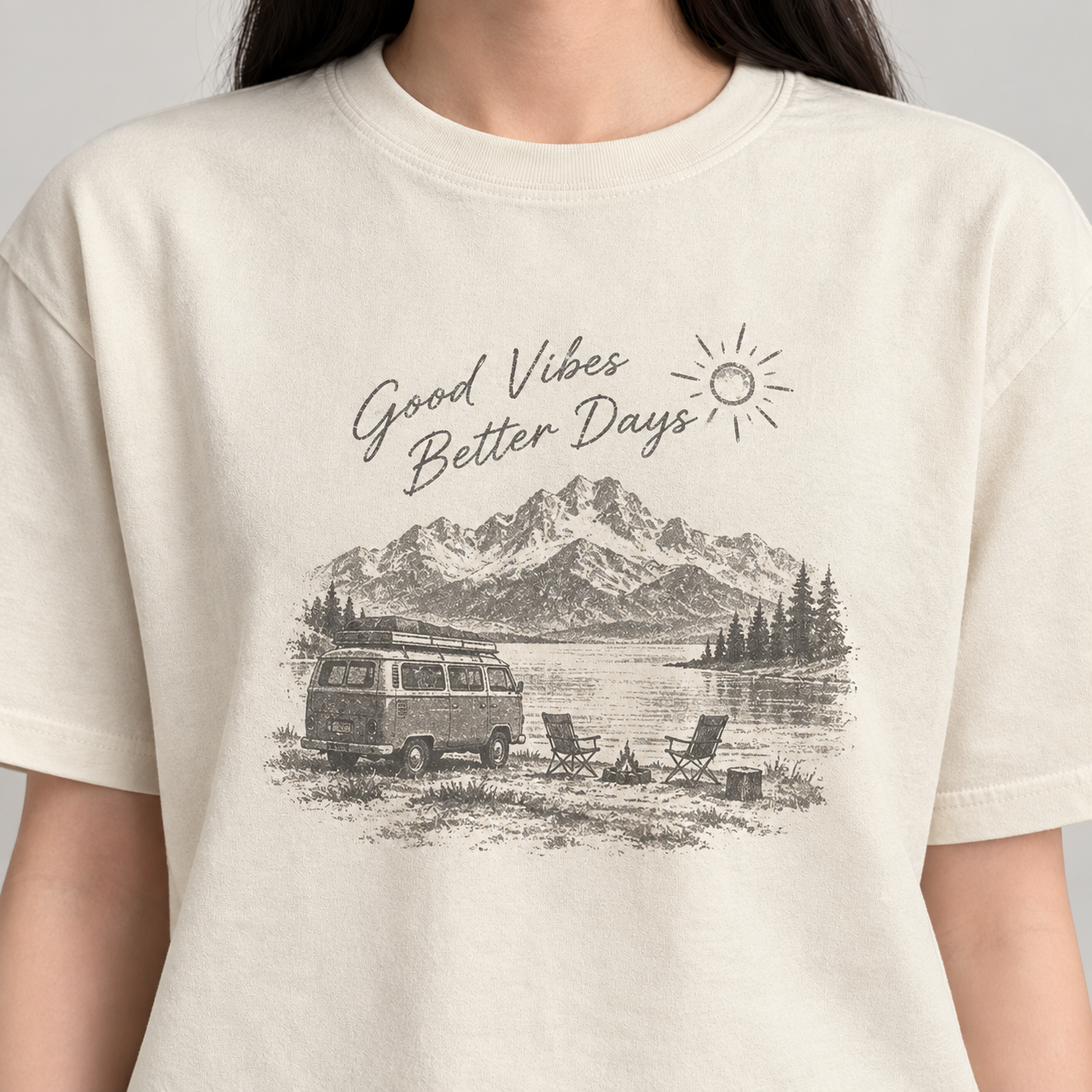 Clothing Laser Engraving: A Complete Guide For Beginners