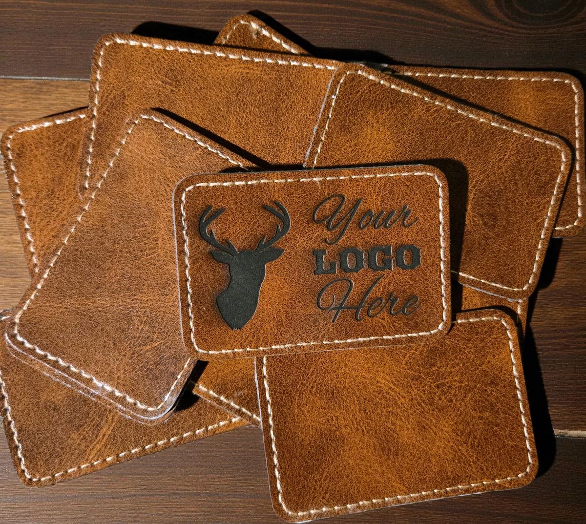 Hazardous Materials to Avoid in Laser Engraving: PVC and Other Toxic S