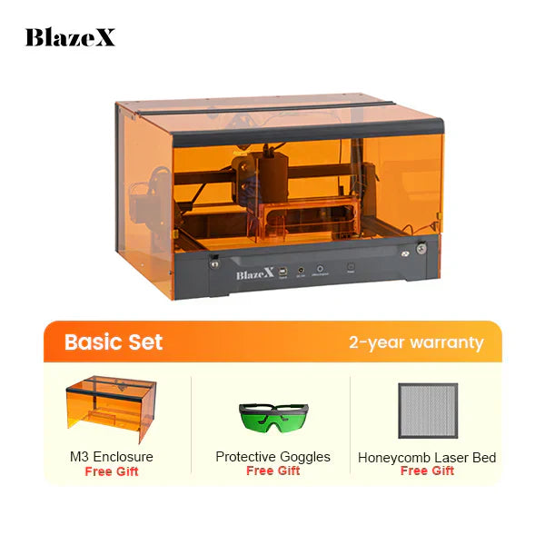 Laser Engraver Smoke Guide For Laser Engravers And Cutters