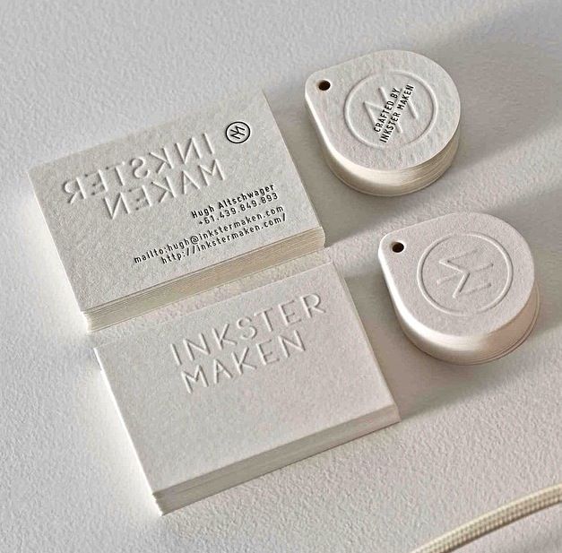 Laser Engraving On Paper: Best Paper Types And Beginner Guide