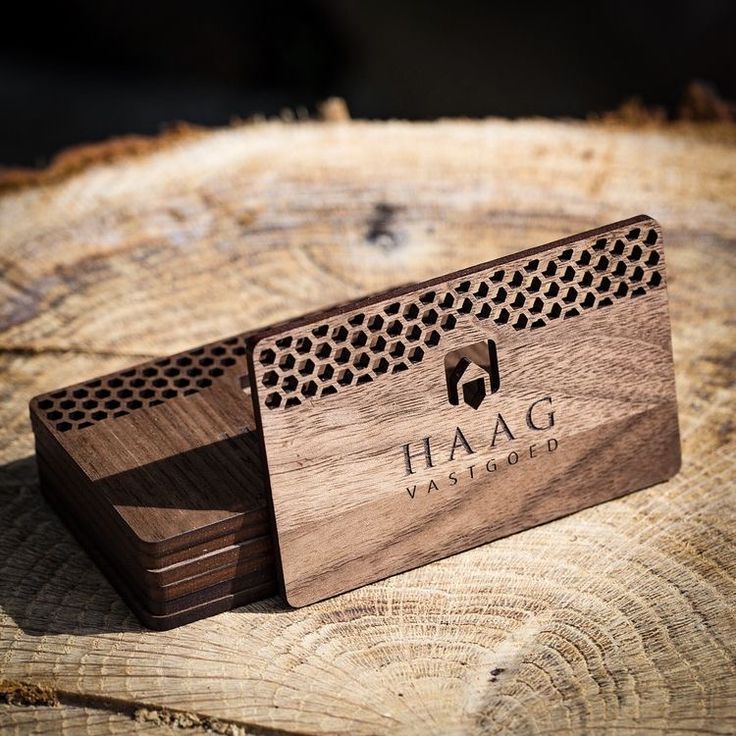 Single Pass Vs Multiple Passes: Laser Engraving Comparison