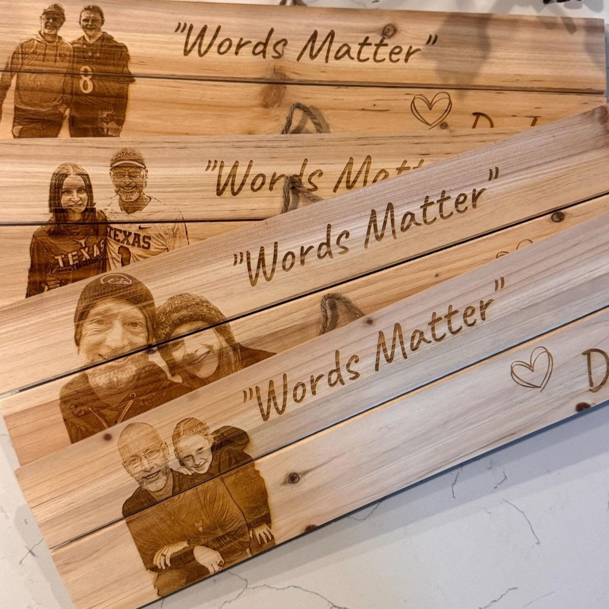 What Are Laser Engraving Projects For Beginners