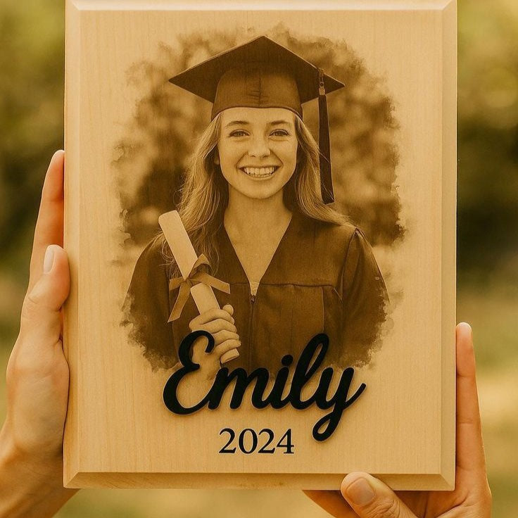 Make Money With Laser Engraver: Laser Engraving Business