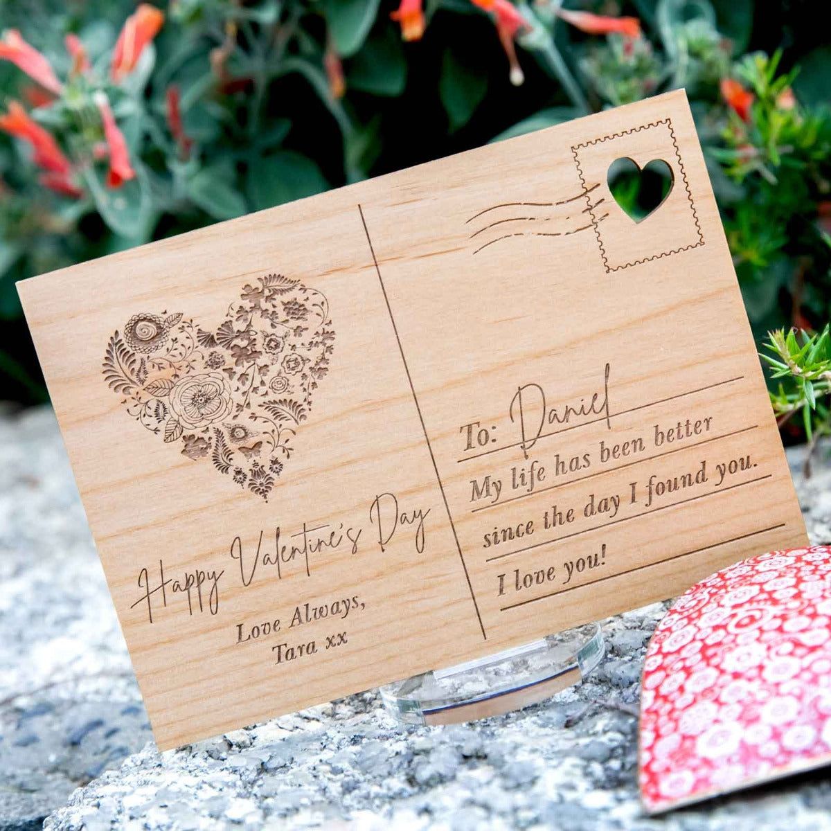 Affordable Home Laser Engraver: What You Can Do At Home