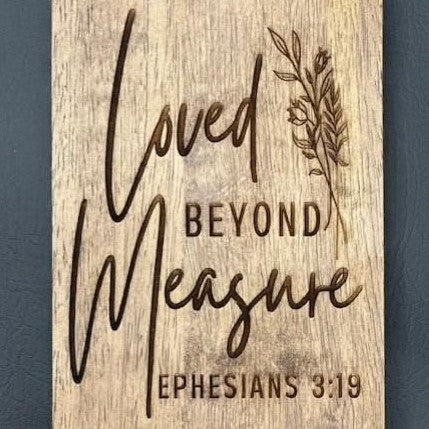 Cheap Home Laser Engraver Projects: Simple Budget Builds